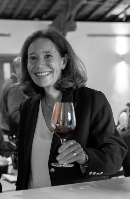 Inside La Place - The freshness of Larcis Ducasse – Roland Coiffe ...